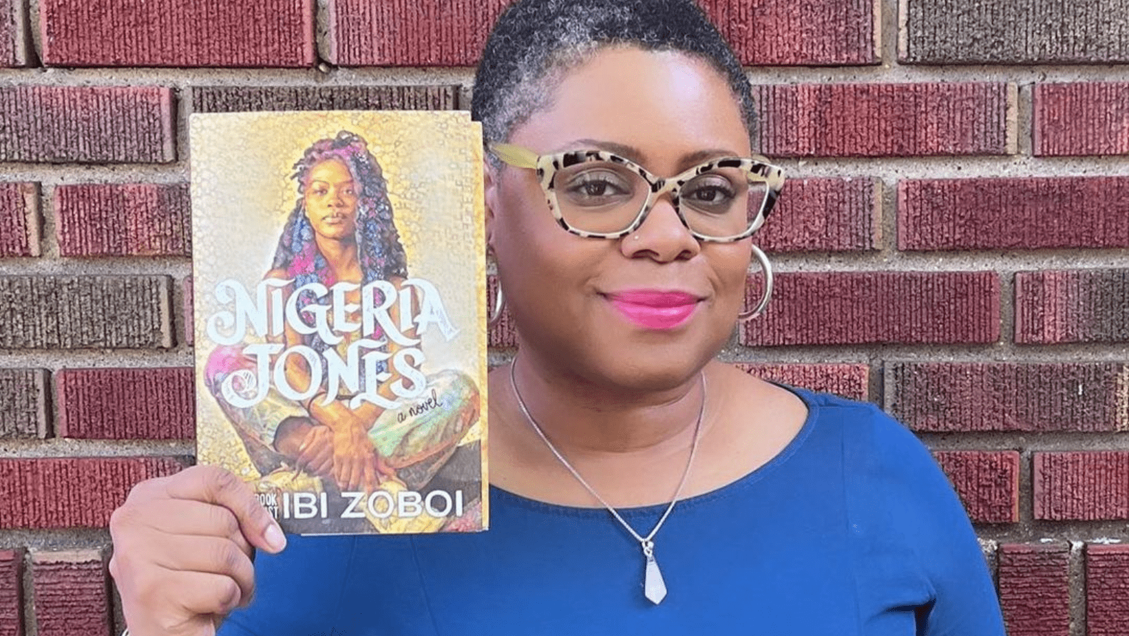 Novo livro de Ibi Zoboi retrata a comunidade negra norte-americana e ...
