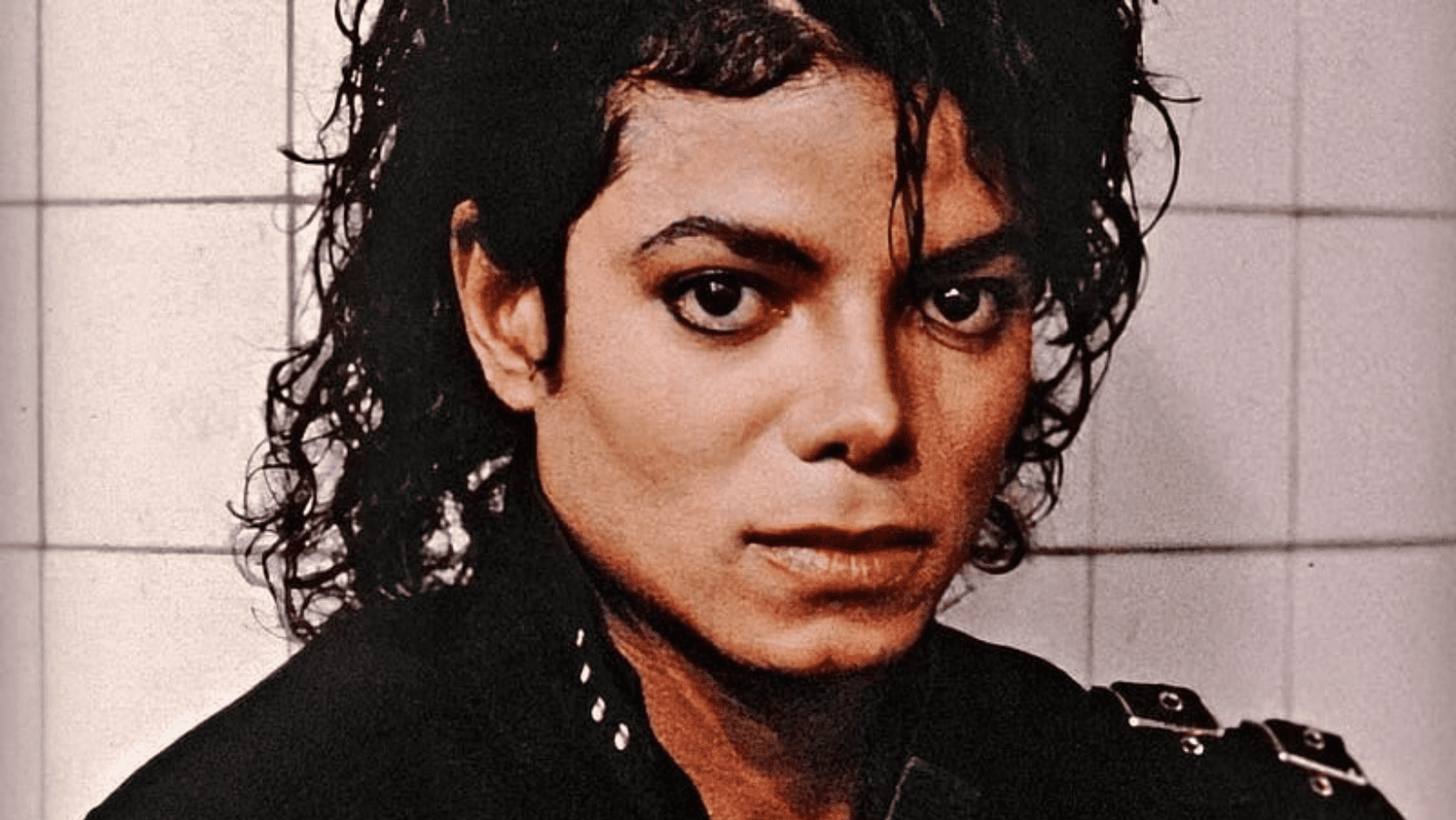 Sony Music adquire metade do catálogo de Michael Jackson pelo valor de ...