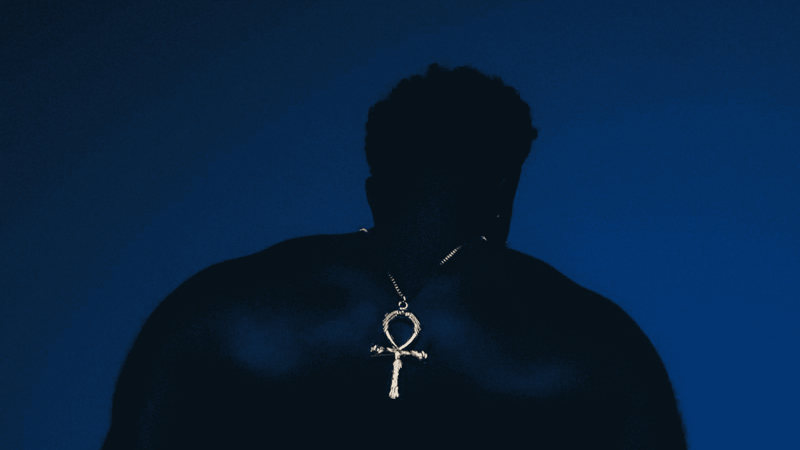 Thiago Malakai lança álbum "Equilíbrio", com participação de Tasha ...