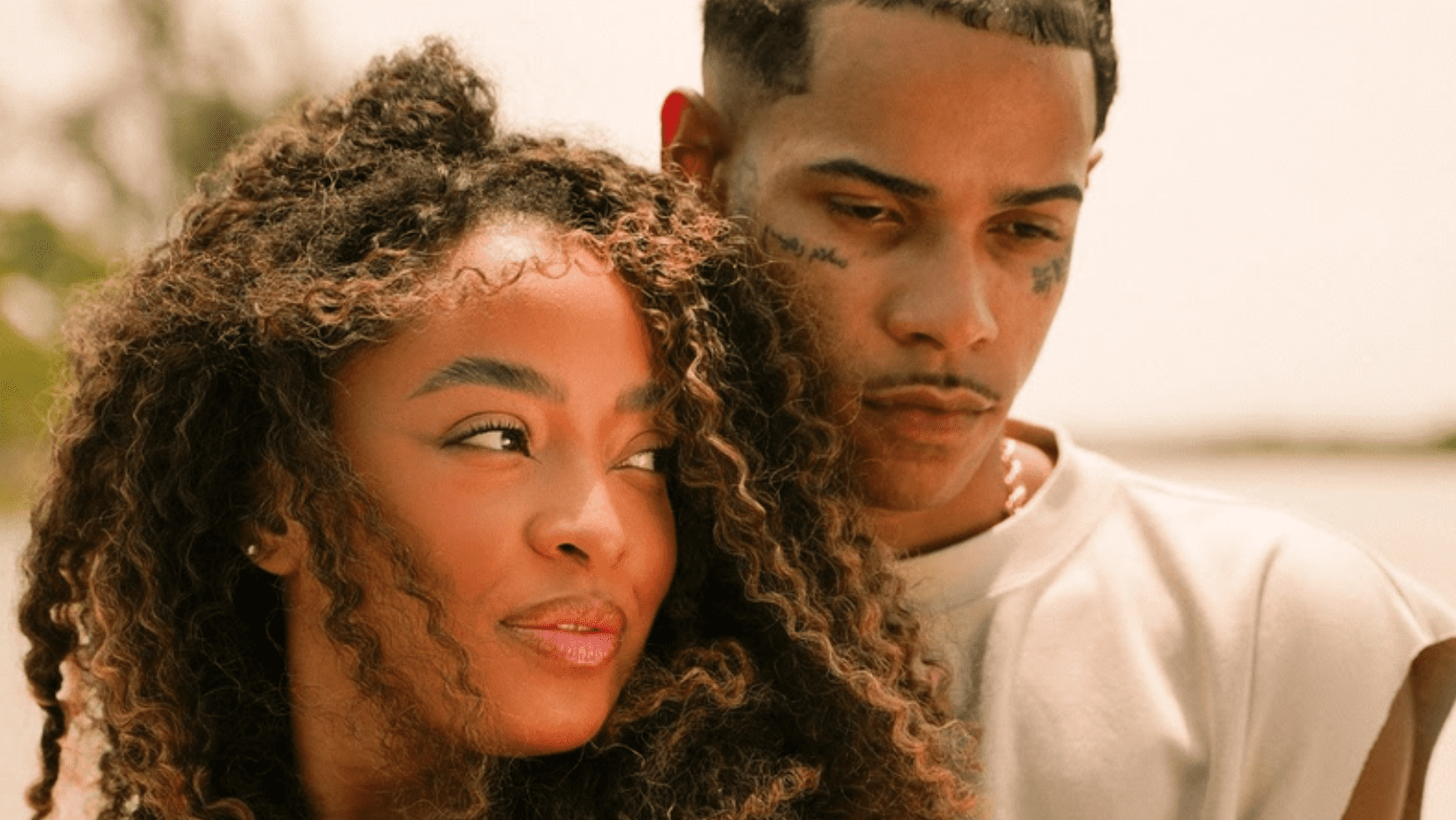 Rapper BIN lança “Para Todas as Mulheres que Já Rimei - Pt. 2”