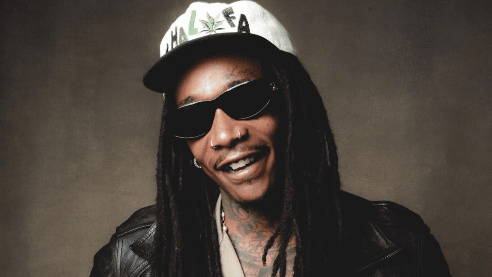 Wiz Khalifa volta às raízes em 'Kush + Orange Juice 2' | Pretessências