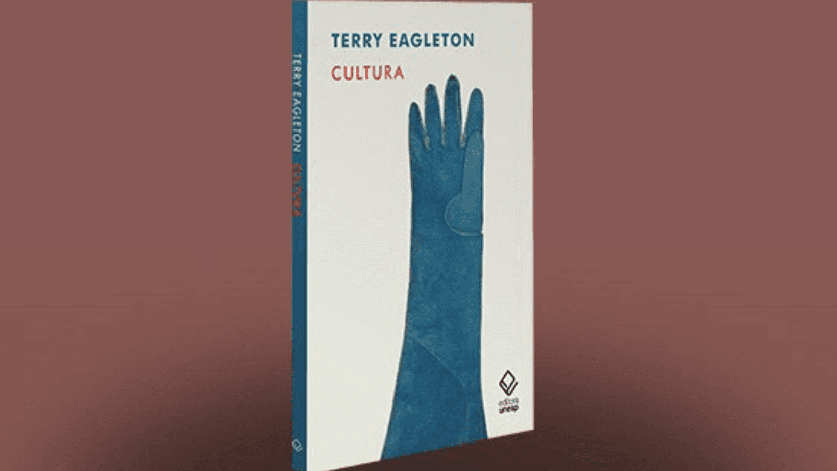Terry Eagleton investiga os sentidos da cultura
