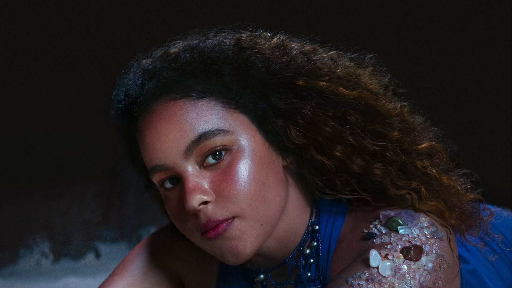 Rachel Reis retorna a São Paulo com a “Divina Tour” | Pretessências